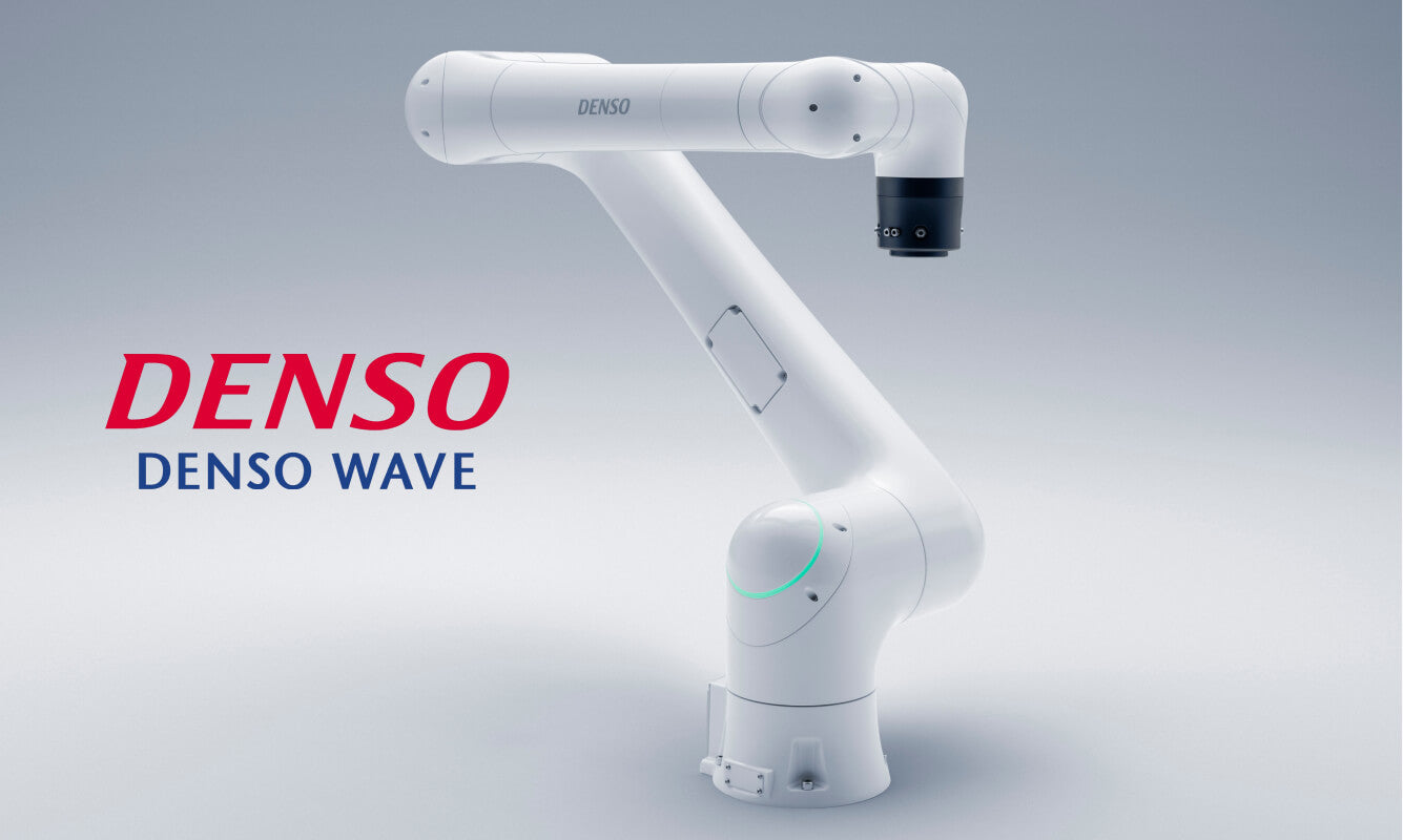 ROBOT PROTECTIVE COVER WEAR – ROBO-UNI