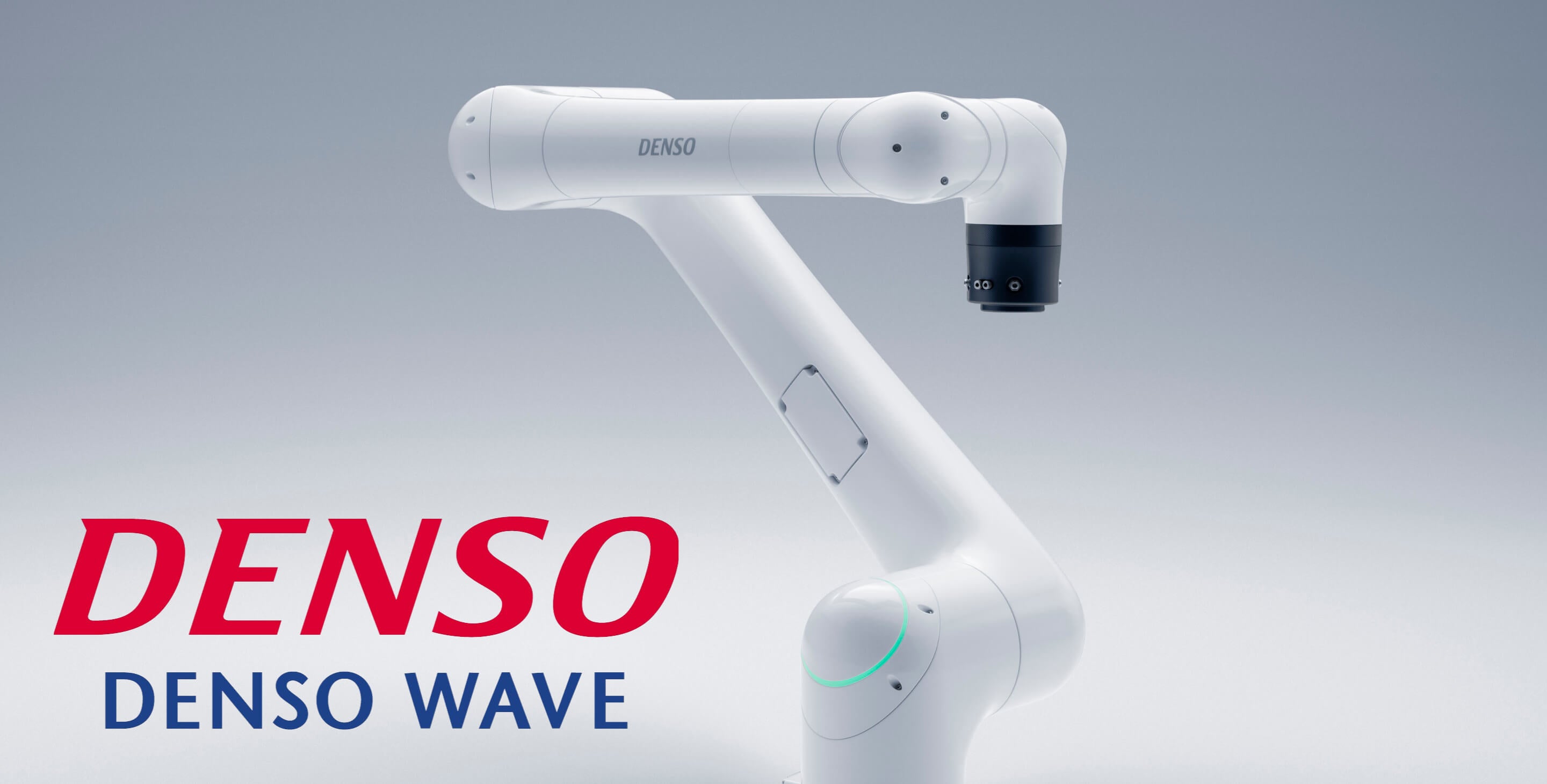 DENSO WAVE – ROBO-UNI