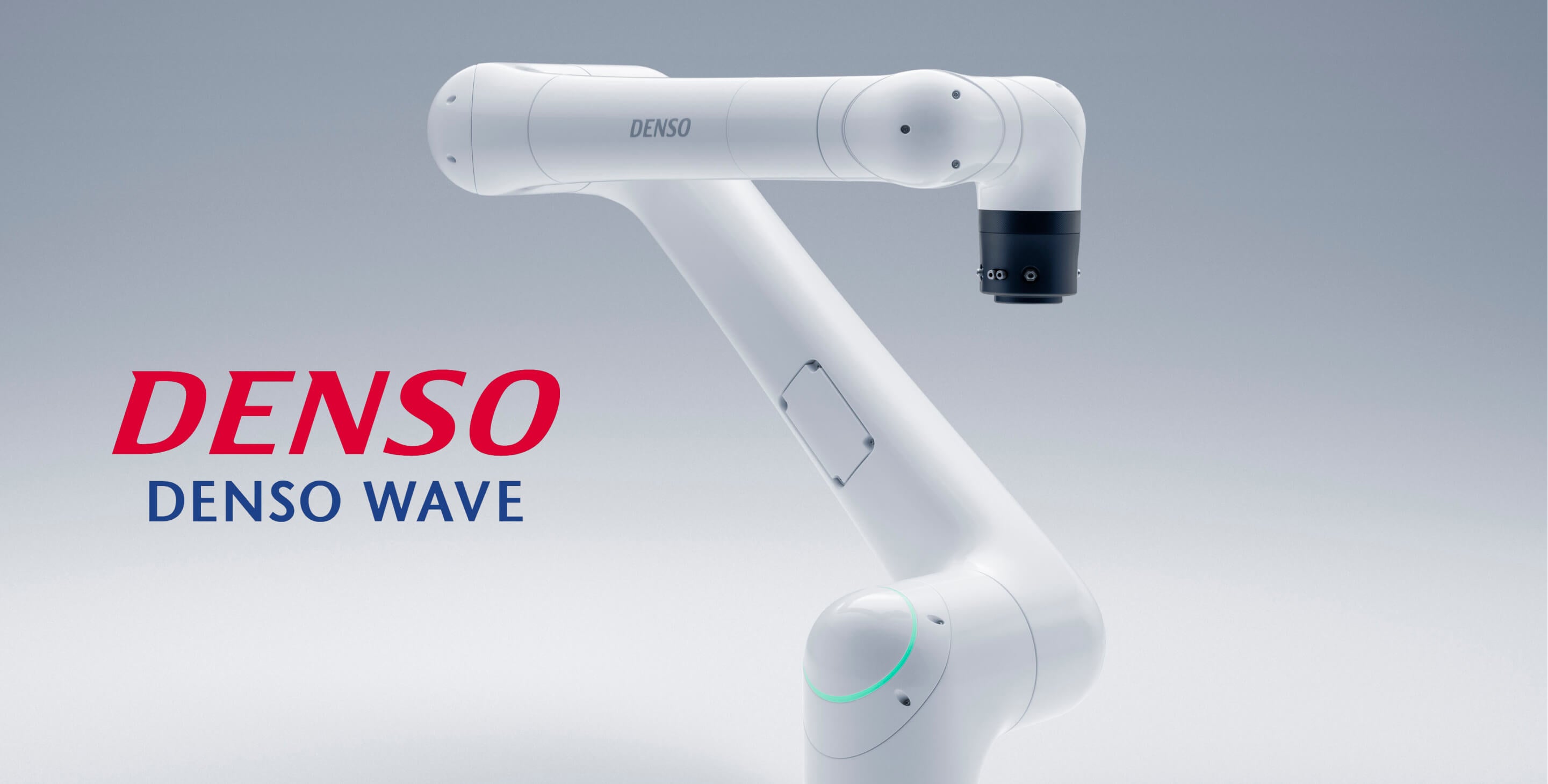 DENSO WAVE – ROBO-UNI
