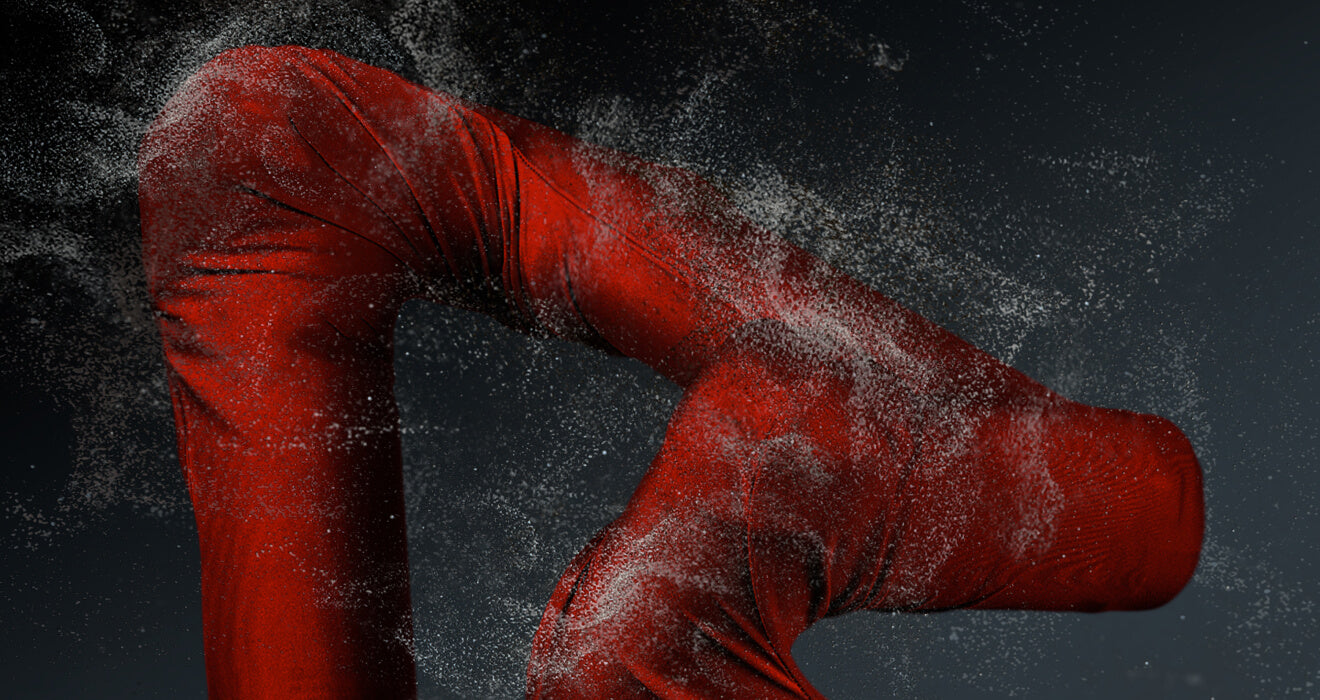 ROBOT PROTECTIVE COVER WEAR – ROBO-UNI