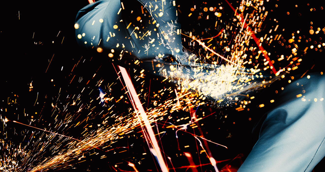 ROBOT PROTECTIVE COVER WEAR – ROBO-UNI