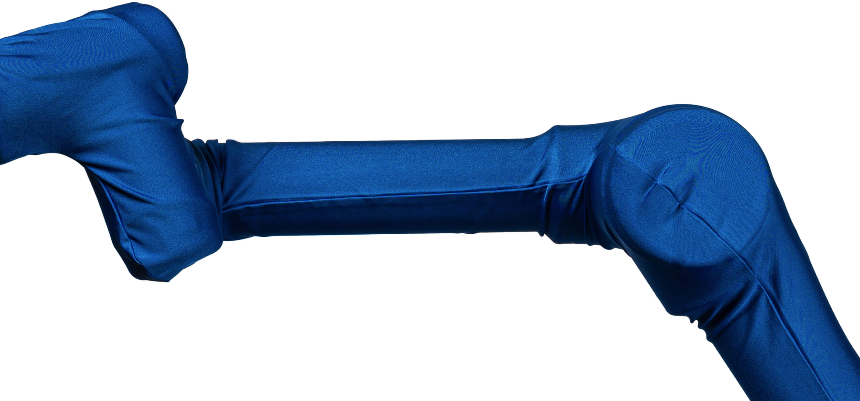 ROBOT PROTECTIVE COVER WEAR – ROBO-UNI